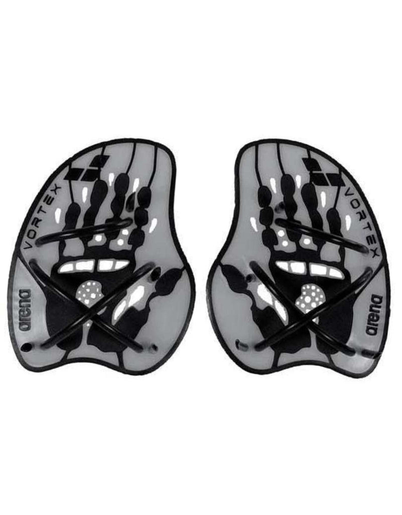 Arena Vortex Evolution Hand Paddle - Large | Simply Swim | Simply Swim UK