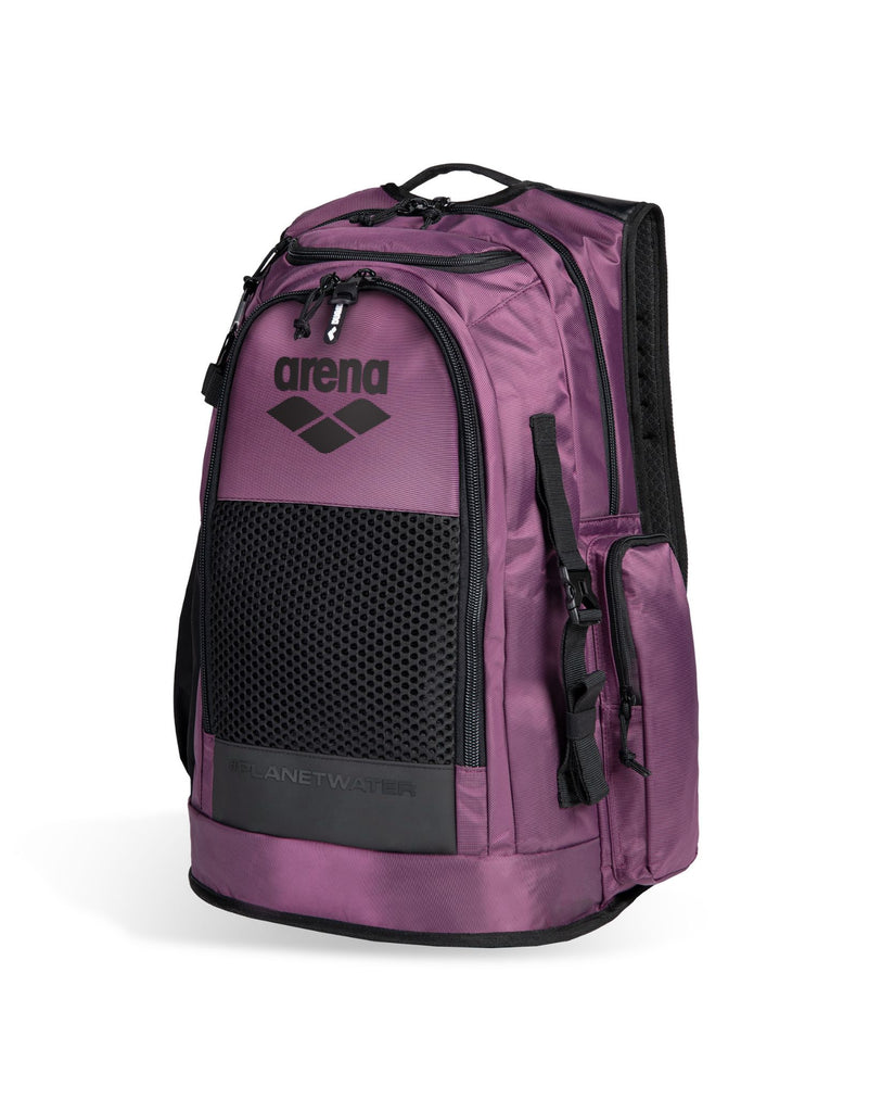 Arena All Set Backpack - 45L | Simply Swim | Simply Swim UK