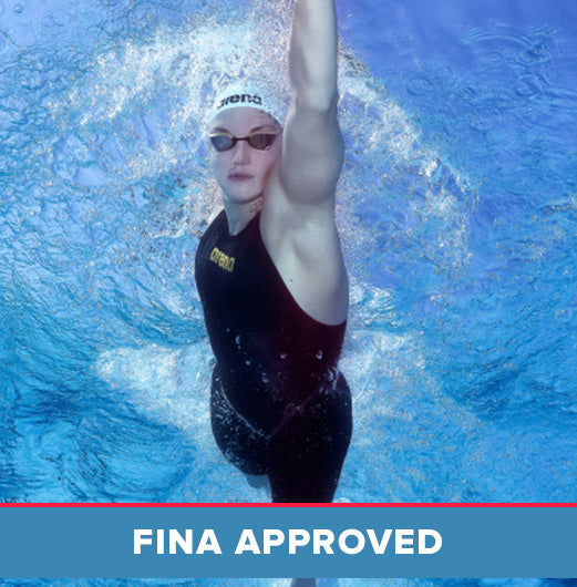 Speedo | Speedo Endurance | Simply Swim UK