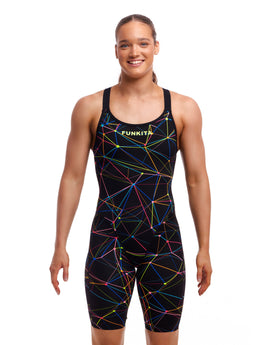 Funkita | Funkita Swimwear for Ladies | Simply Swim | Simply Swim UK