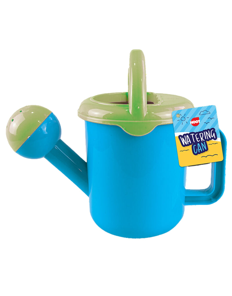 HydroKidz Children's Watering Can Toy | Simply Swim | Simply Swim UK