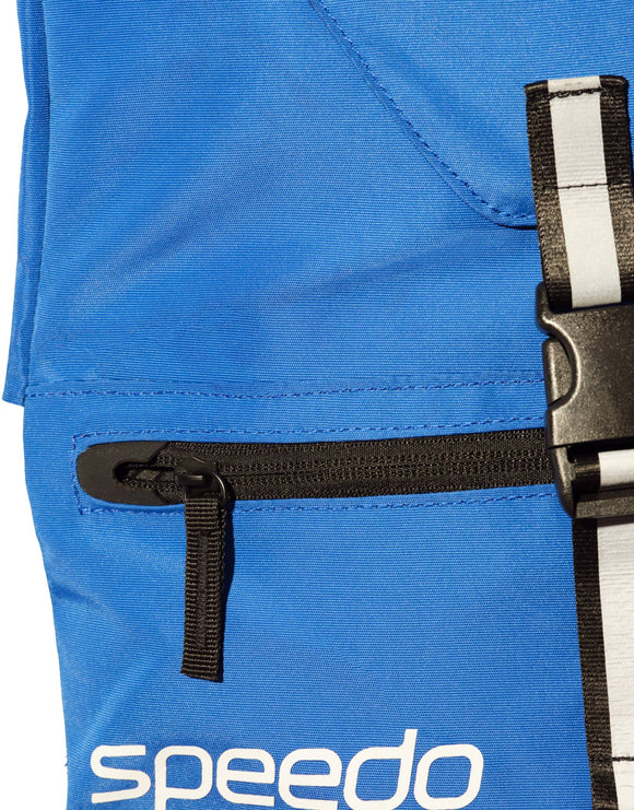 Speedo 35L Team Swimming Backpack | Simply Swim | Simply Swim UK