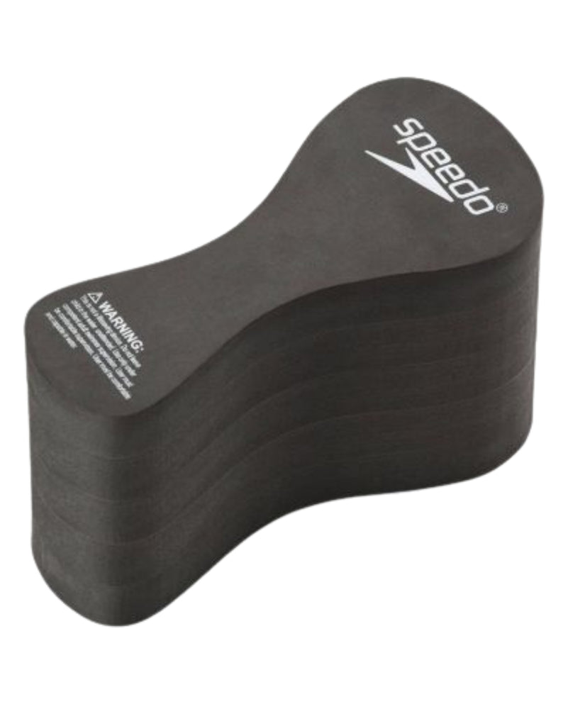 Speedo Team Pull Buoy | Simply Swim | Simply Swim UK
