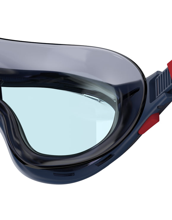 Speedo Biofuse 2.0 Swim Masks | Simply Swim | Simply Swim UK