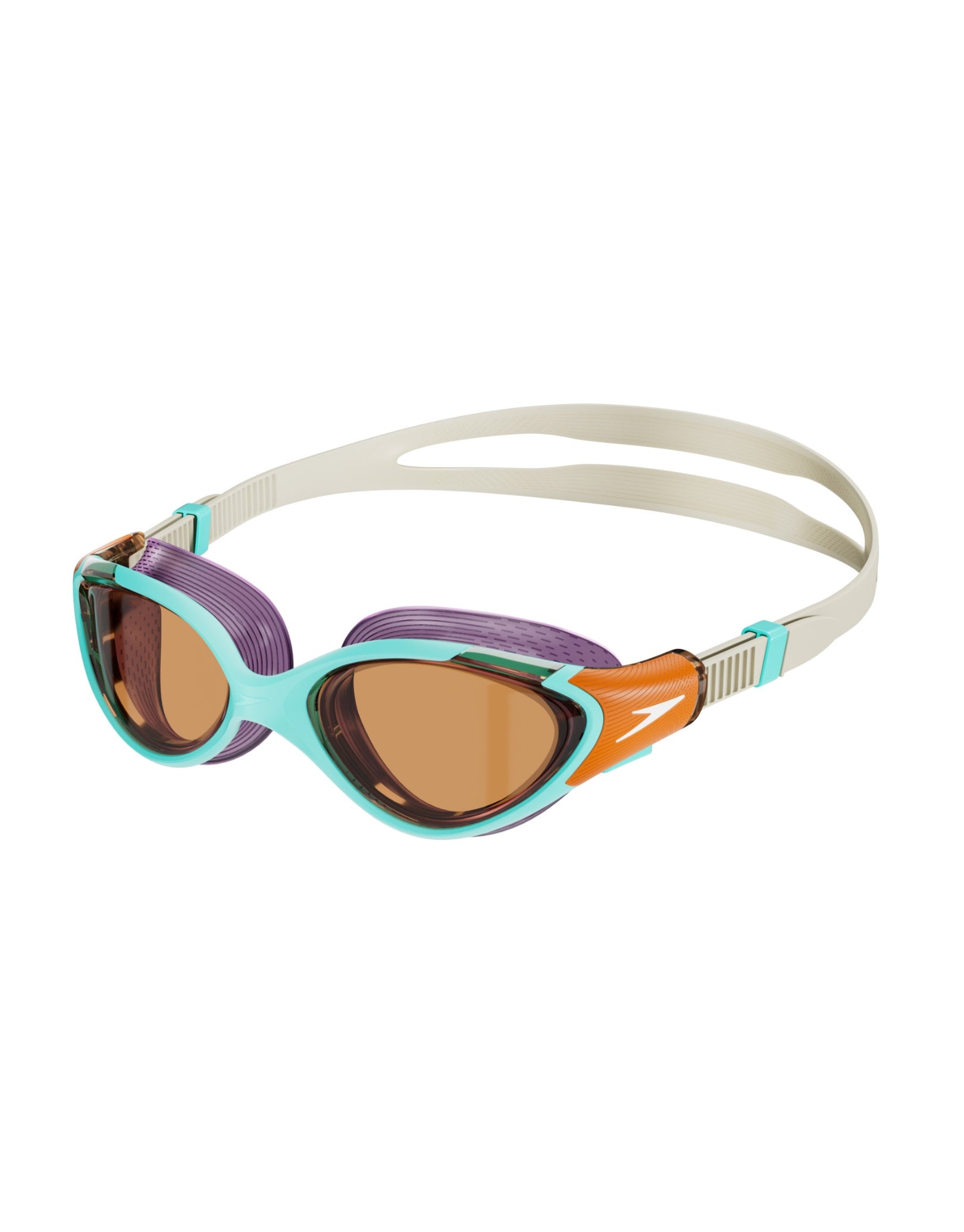 Speedo Biofuse 2 0 Female Goggles Simply Swim Simply Swim UK speedo-biofuse-2-0-female-goggles-simply-swim-simply-swim-uk