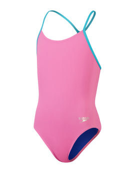 Girls Swimsuits | Girls Swimming Costumes | Simply Swim | Simply Swim UK
