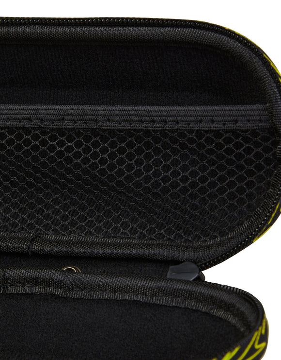 Speedo Goggle Storage Case | Simply Swim | Simply Swim UK