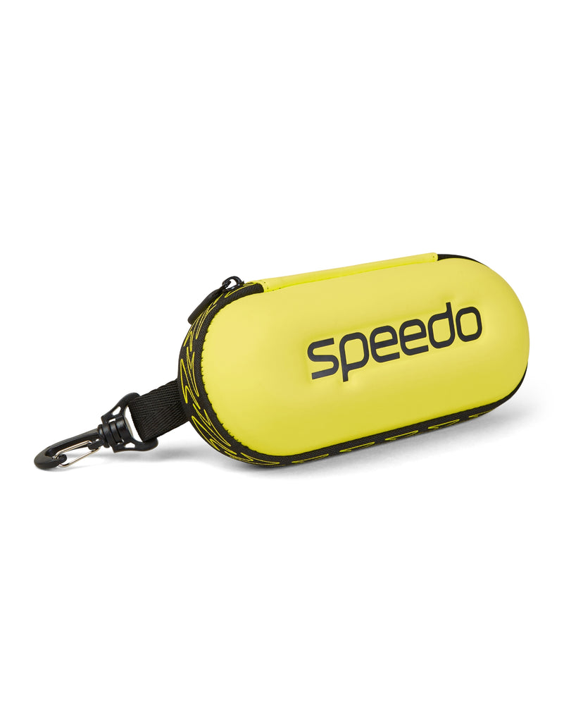 Speedo Goggle Storage Case | Simply Swim | Simply Swim UK