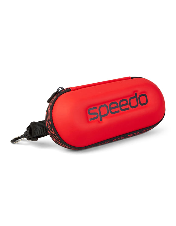 Speedo Goggle Storage Case | Simply Swim | Simply Swim UK