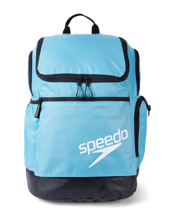 Speedo Teamster 2.0 Rucksack 35L | Simply Swim | Simply Swim UK
