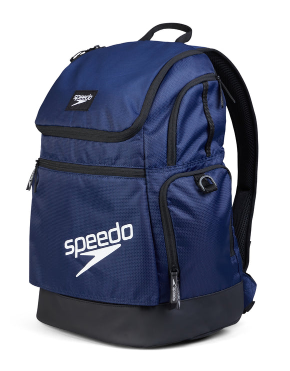 Speedo Teamster 2.0 Rucksack 35L | Simply Swim | Simply Swim UK