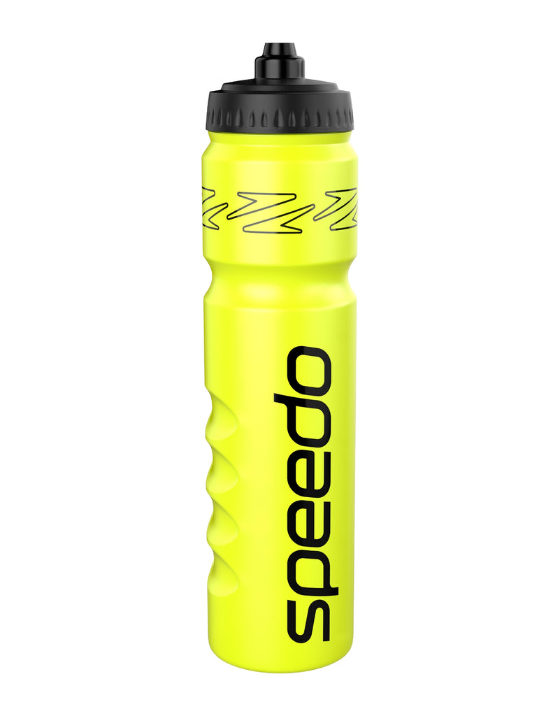 Speedo Water Bottle - 1 Litre | Simply Swim | Simply Swim UK