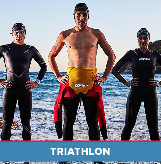 Maru Swimwear | Maru Swimwear Stockists UK | Simply Swim | Simply Swim UK