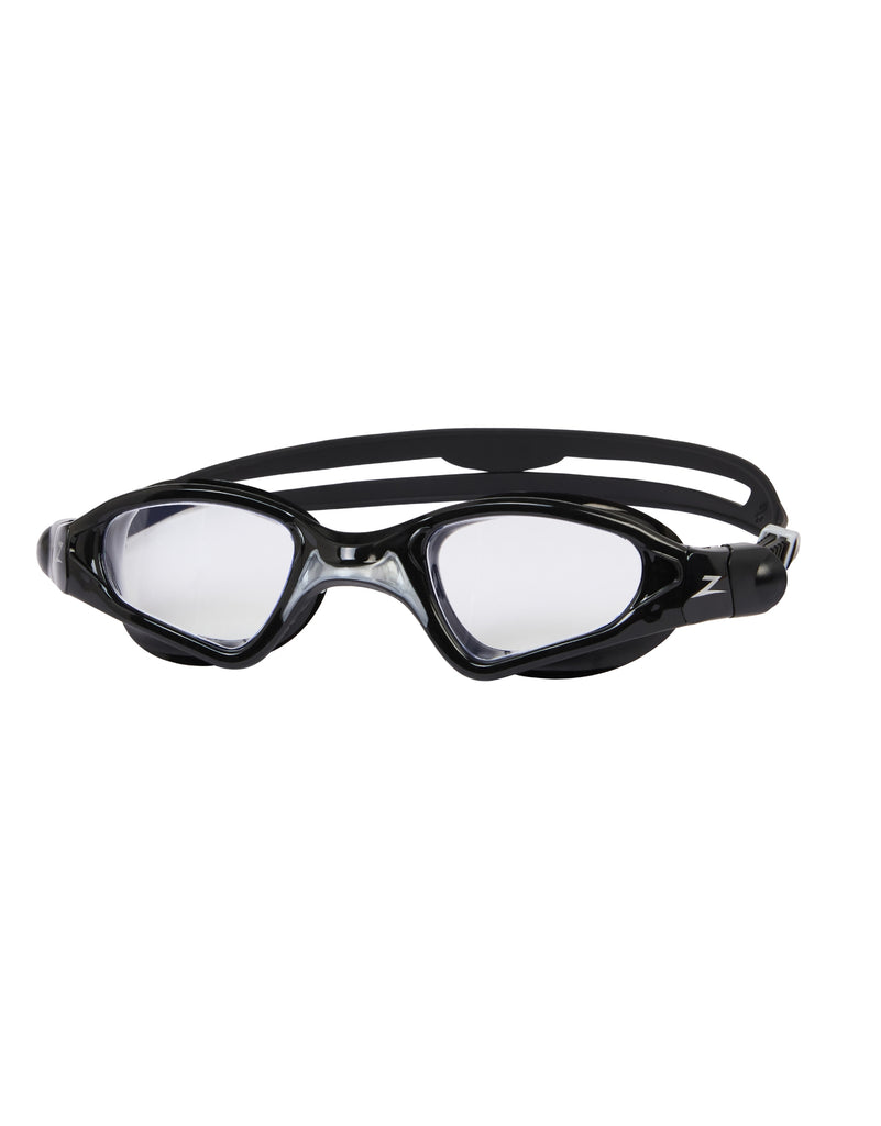 Zoggs Spectra Swim Goggles | Simply Swim | Simply Swim UK