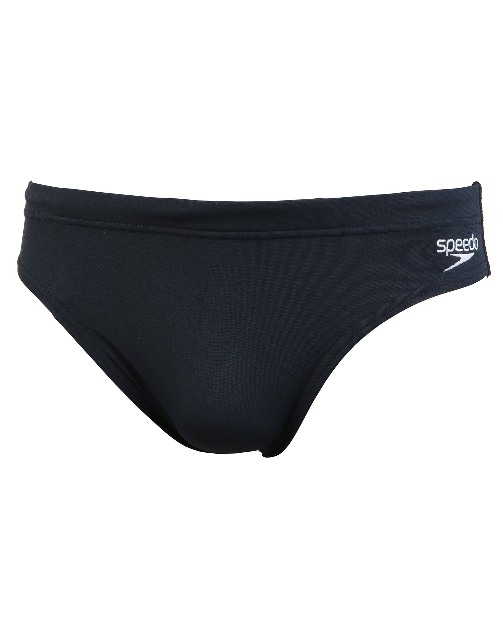 Speedo Endurance Plus 7cm Sportsbrief | Navy | Simply Swim | Simply Swim UK