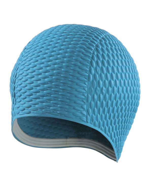 BECO Latex Bubble Cap | Simply Swim | Simply Swim UK