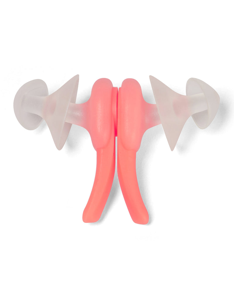 Speedo Biofuse 2.0 Aquatic Ear Plug | Simply Swim | Simply Swim UK