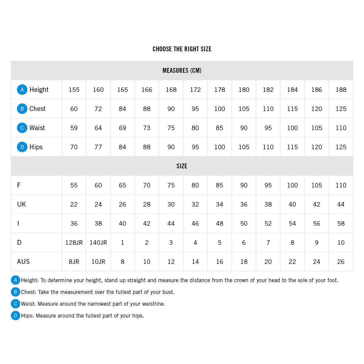 Arena Team Solid Swim Jammer - Red/White | Simply Swim | Simply Swim UK