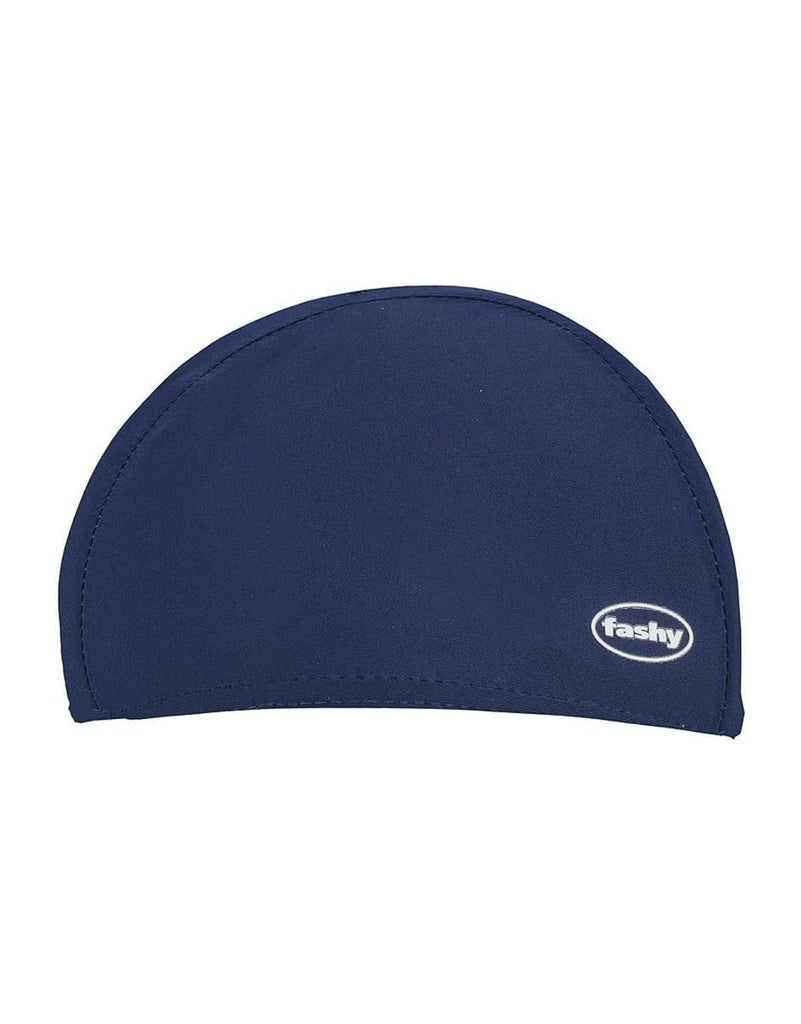 Fashy Adult Fabric Swim Cap | Simply Swim | Simply Swim UK