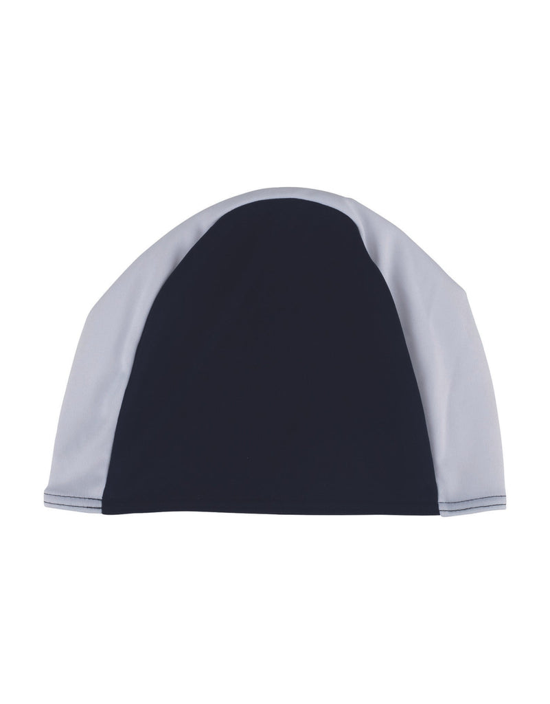 Fashy Adult Polyester Fabric Swim Cap | Simply Swim | Simply Swim UK