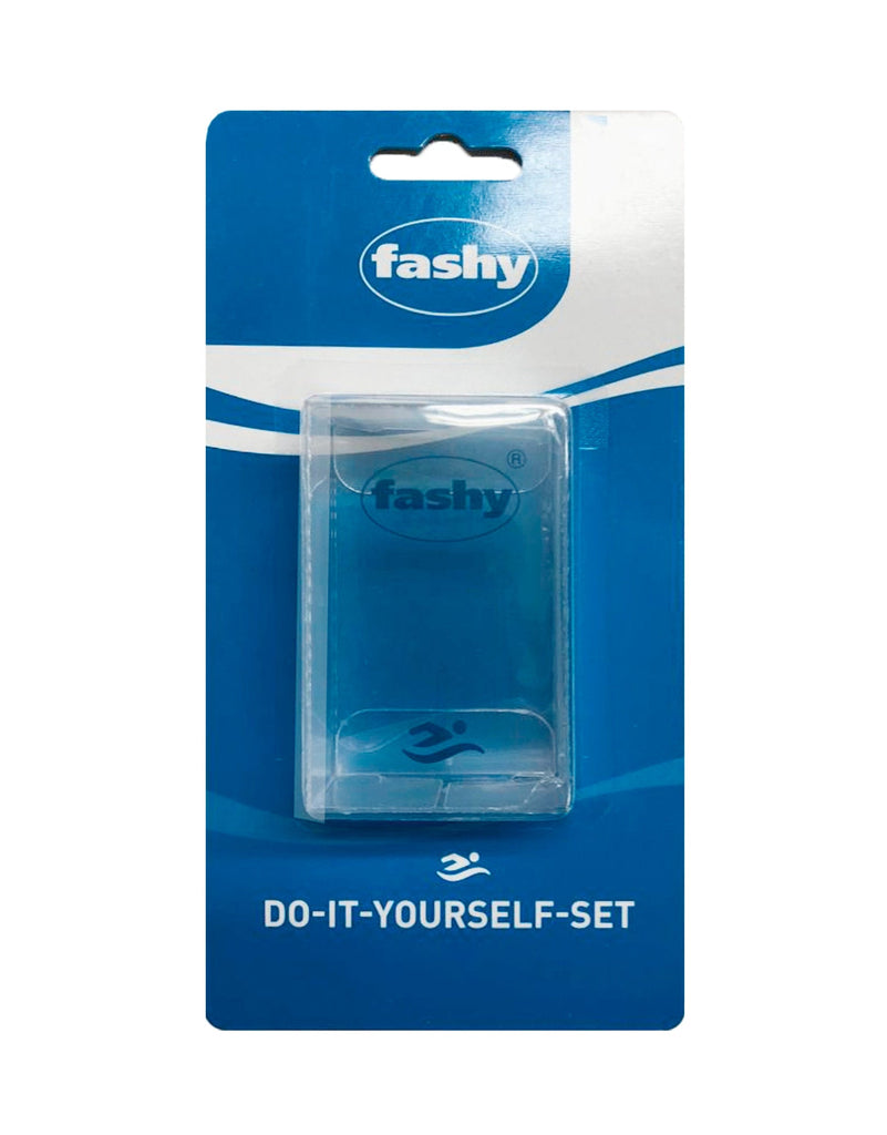 Fashy Goggle Kit | Simply Swim | Simply Swim UK
