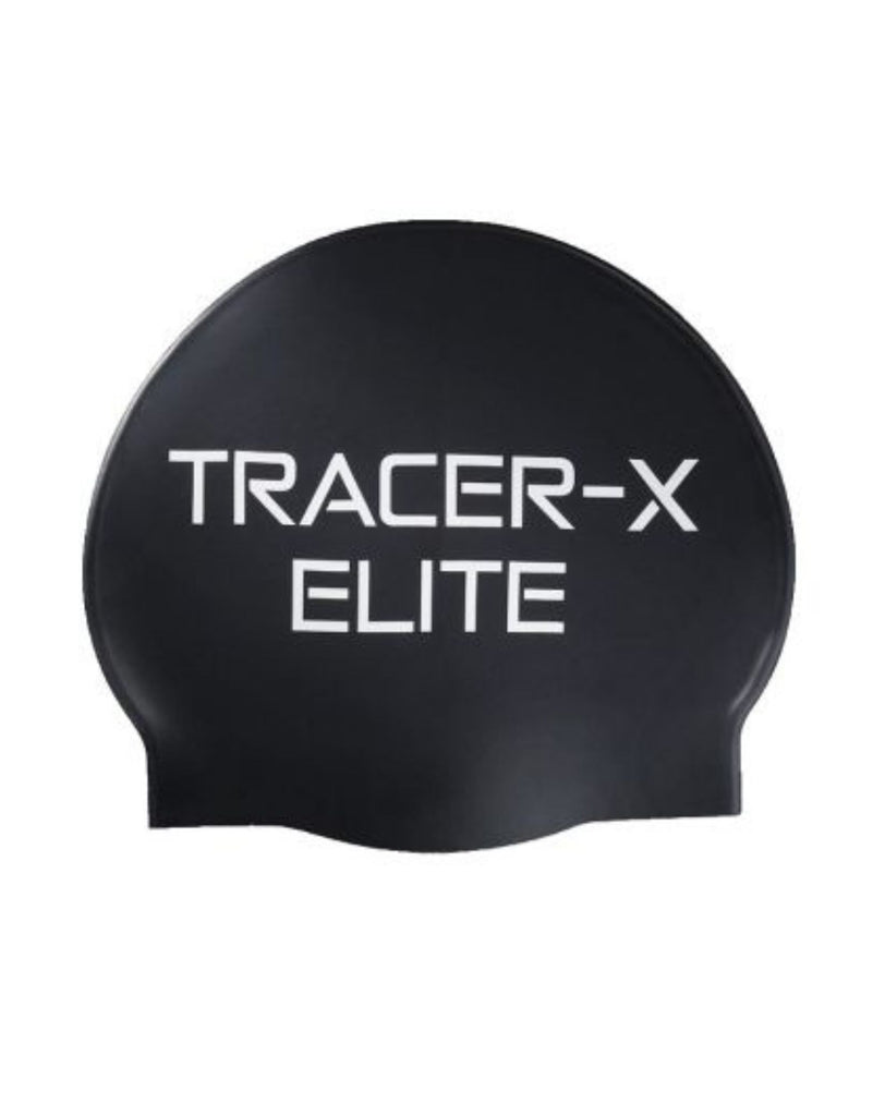 TYR Tracer-X Elite Mirrored Swim Goggle Set | Simply Swim | Simply Swim UK
