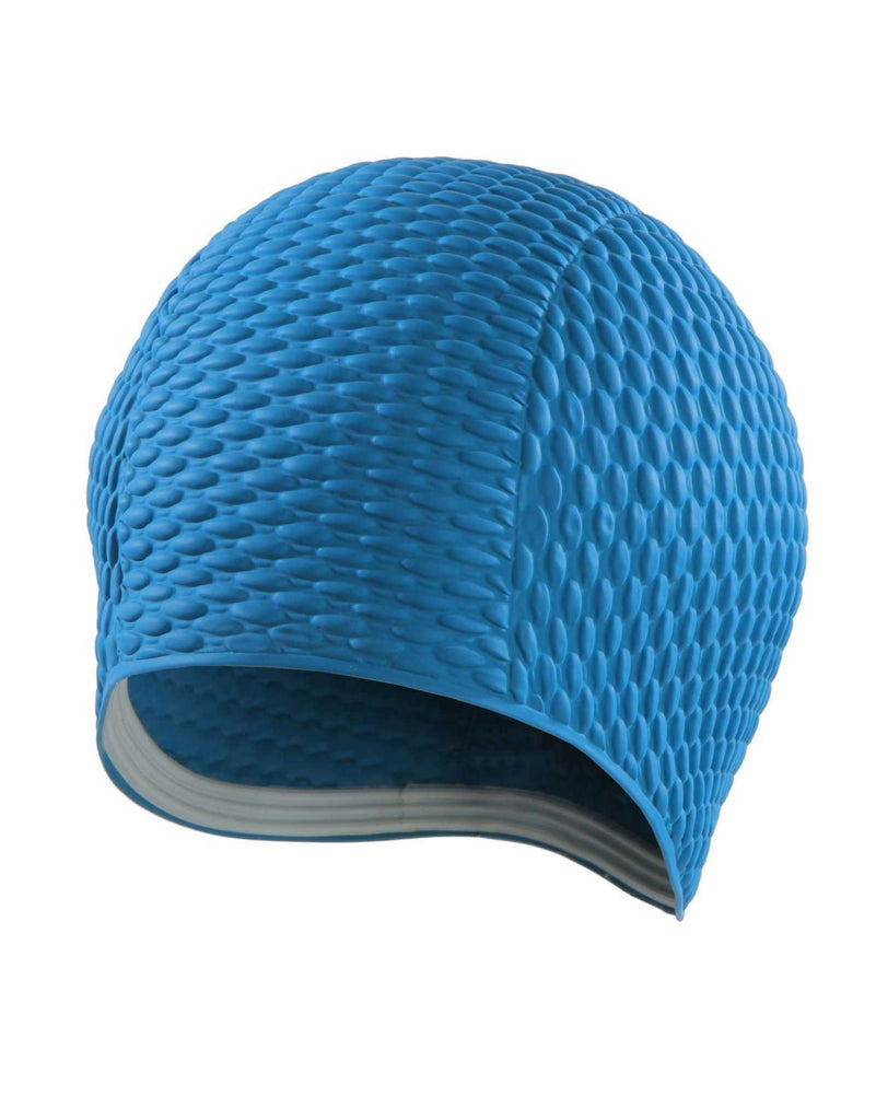 BECO Latex Bubble Cap | Simply Swim | Simply Swim UK