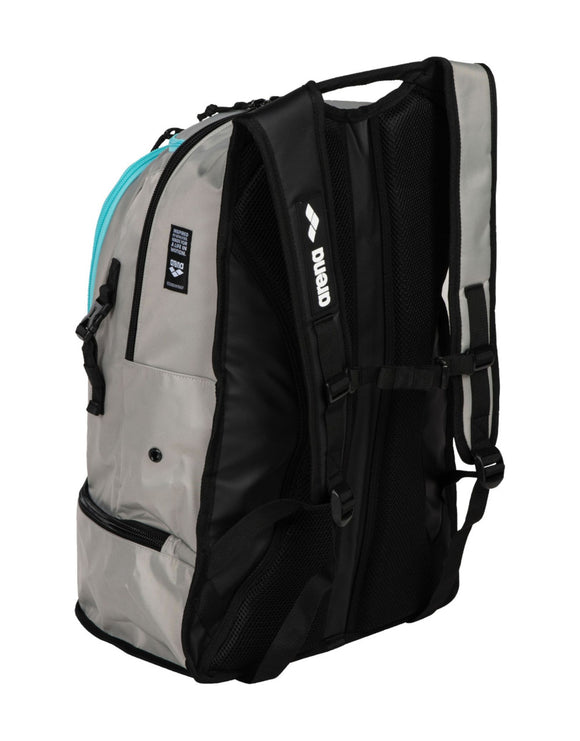 Arena Fastpack 3.0 Swim Bag - 40L | Simply Swim | Simply Swim UK