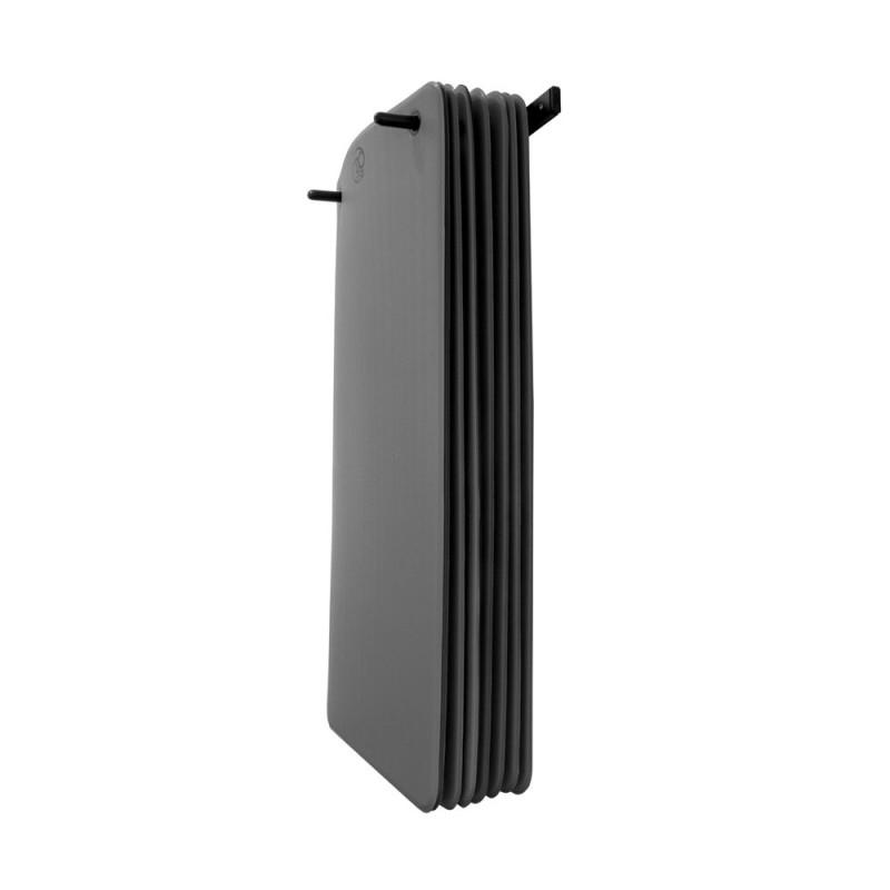 Fitness Mad Exercise Mat Rack | Simply Swim UK